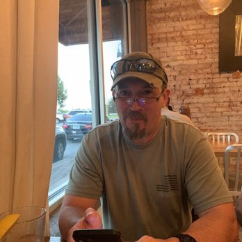 THE MANCHESTER ARMS - Updated January 2025 - 364 Photos & 493 Reviews ...