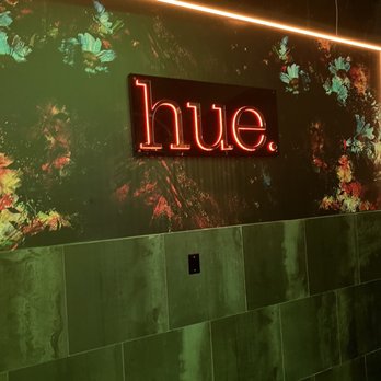 HUE CHICAGO - Updated December 2025 - 23 Photos - 67 E Cermak Rd ...