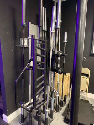 EXCEED PERFORMANCE - Updated July 2025 - 61 Photos & 49 Reviews - 2060 ...