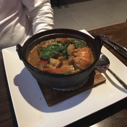 MANGO TANGO - Updated August 2024 - 167 Photos & 156 Reviews - 496 Main ...