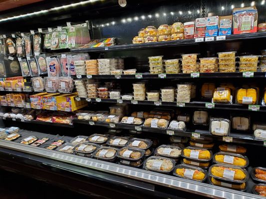 DOUD’S MARKET - 132 Photos & 58 Reviews - 7200 Main St, Mackinac Island ...