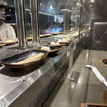 SEAPOT KOREAN BBQ & HOT POT - Updated October 2024 - 576 Photos & 546 ...