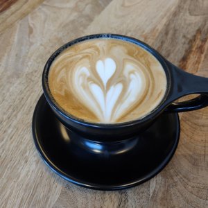 STERLING COFFEE ROASTERS - 192 Photos & 312 Reviews - Coffee Roasteries ...