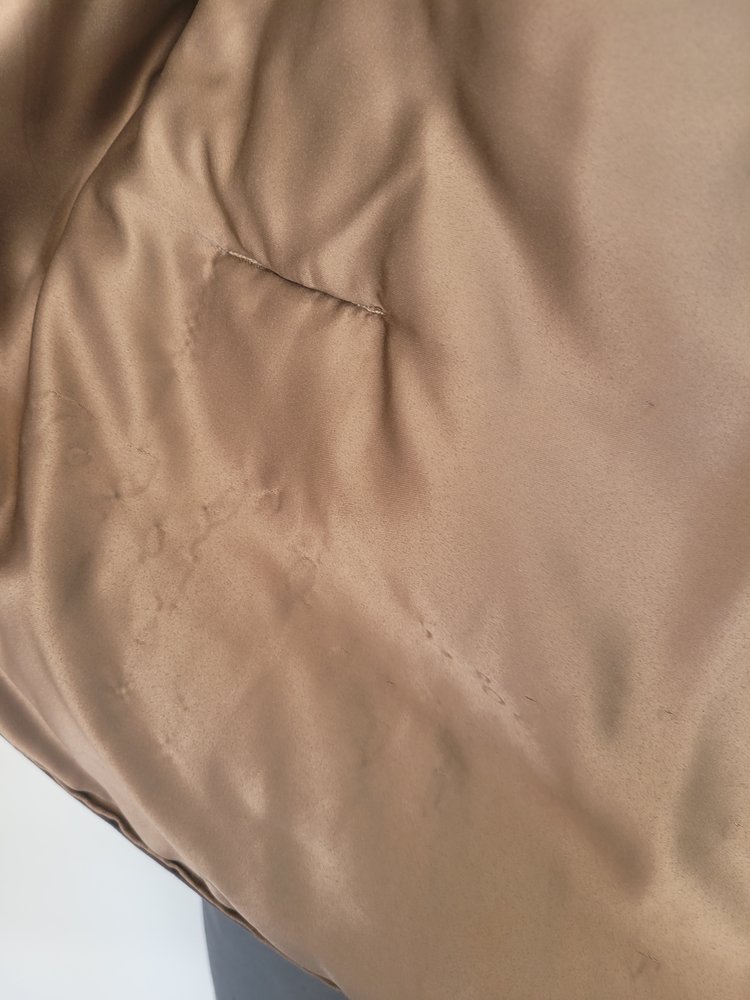 QUALITY PLUS CLEANERS - Updated July 2025 - 45 Photos & 71 Reviews ...