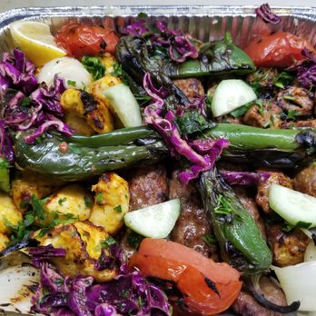 MIRAJ RESTAURANT - Updated August 2025 - 17 Photos & 12 Reviews - 8801 ...