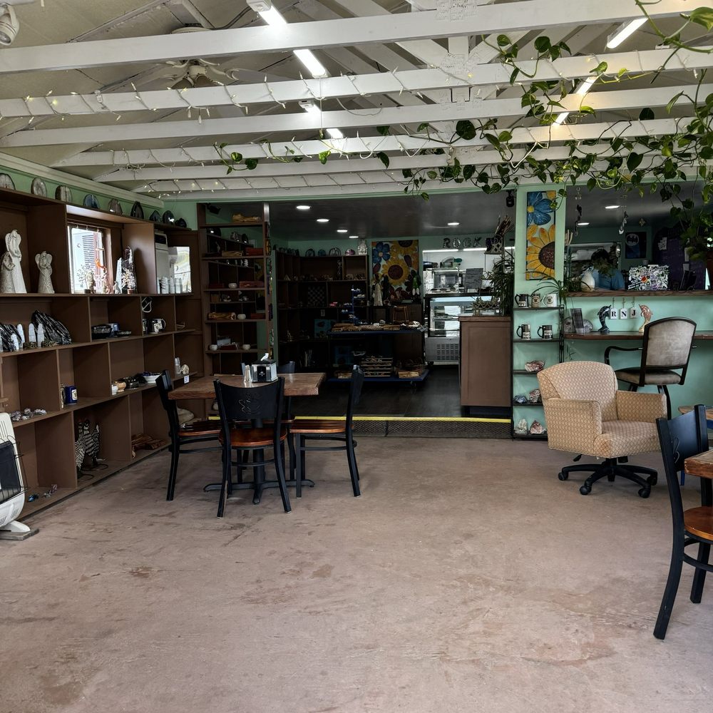 ROCK-N-JAVA - Updated September 2025 - 60 Photos & 29 Reviews - 1193 ...