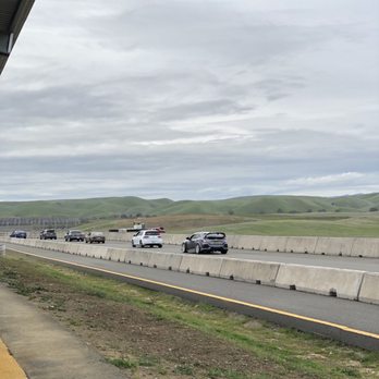 THUNDERHILL RACEWAY PARK - Updated December 2025 - 164 Photos & 61 ...