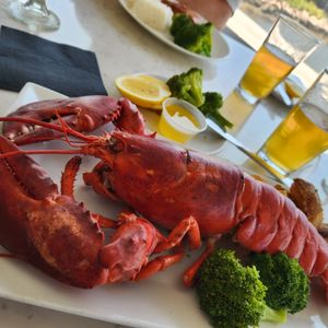 THE FISHERMAN AT LONG POINT - 214 Photos & 237 Reviews - 937 Groton ...