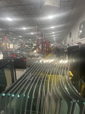 TESLA - Updated December 2025 - 33 Photos & 29 Reviews - 7444 E Hampton ...