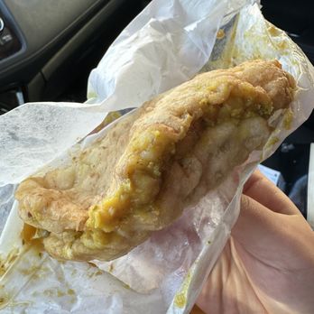 TAMARIND ISLAND - Updated July 2025 - 43 Photos & 32 Reviews - 114-48 ...