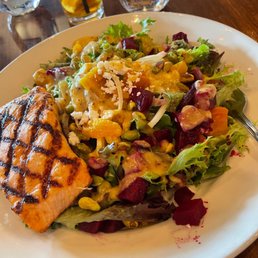 BISTRO 7 - Updated December 2025 - 736 Photos & 465 Reviews - 7111 S ...