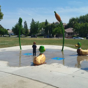 WITTER RANCH PARK - Updated December 2025 - 18 Photos - 3795 Saintsbury ...