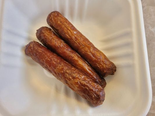 PUR & SIMPLE - 20 Photos & 16 Reviews - 9100 Jane Street, Concord ...