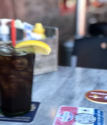 THE STANDARD STATION - 334 Photos & 375 Reviews - Sports Bars - 226 ...