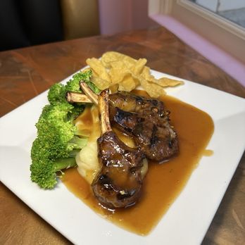 ASIA NINE BAR & LOUNGE - Updated December 2025 - 652 Photos & 645 ...