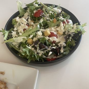 AZUCAR CUBAN CUISINE - Updated January 2026 - 180 Photos & 64 Reviews ...
