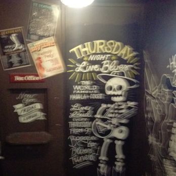 RAMBLIN’ RASCAL TAVERN - Updated June 2025 - 30 Photos & 18 Reviews ...