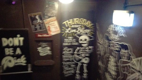 RAMBLIN’ RASCAL TAVERN - Updated June 2025 - 30 Photos & 18 Reviews ...