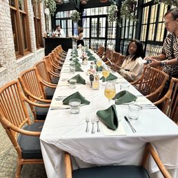 CLYDE’S OF GALLERY PLACE - Updated December 2025 - 1649 Photos & 1691 ...