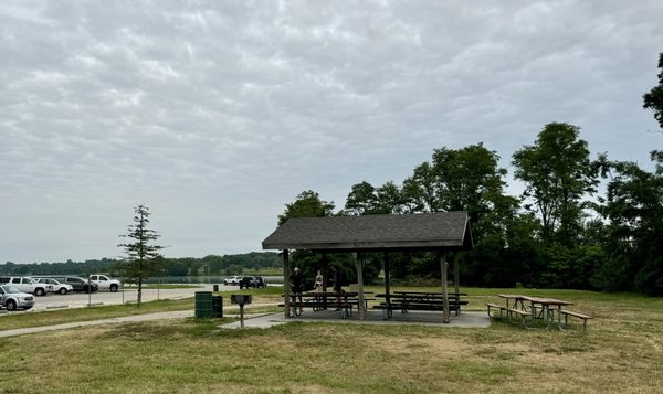 ED ZORINSKY LAKE & RECREATION AREA - Updated April 2026 - 80 Photos ...