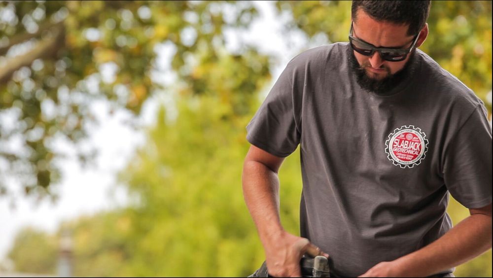 SLABJACK GEOTECHNICAL - Updated June 2025 - 27 Photos & 11 Reviews ...