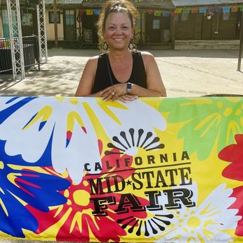 CALIFORNIA MID-STATE FAIR - Updated July 2025 - 315 Photos & 111 ...