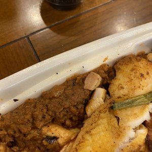 TACO GIRO - Updated March 2025 - 16 Photos & 43 Reviews - 77 E Paseo De ...