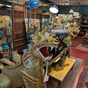 ANTIQUE CITY MALL - Updated November 2025 - 99 Photos & 23 Reviews ...