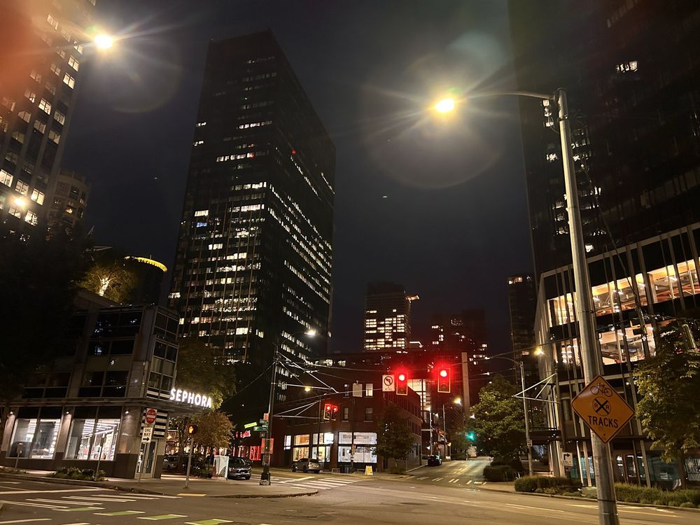 BUTLER GARAGE - Updated December 2025 - 41 Reviews - 114 James St ...