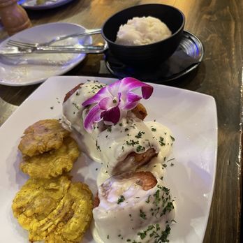 EL PATIO DE ROBERTICO KENDALL - Updated October 2025 - 47 Photos & 21 ...