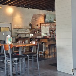 BRICKSTONE KITCHEN - Updated June 2025 - 104 Photos & 139 Reviews - 4 ...