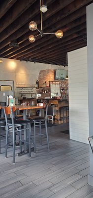 BRICKSTONE KITCHEN - 57 Photos & 93 Reviews - 4 Worcester-Providence ...