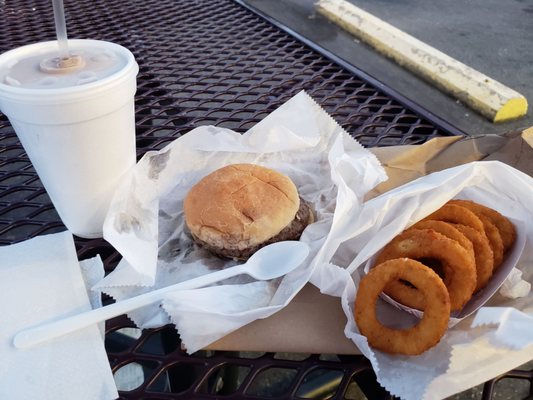 RICHARD’S DRIVE IN - 12 Photos & 45 Reviews - 2700 Freemansburg Ave ...