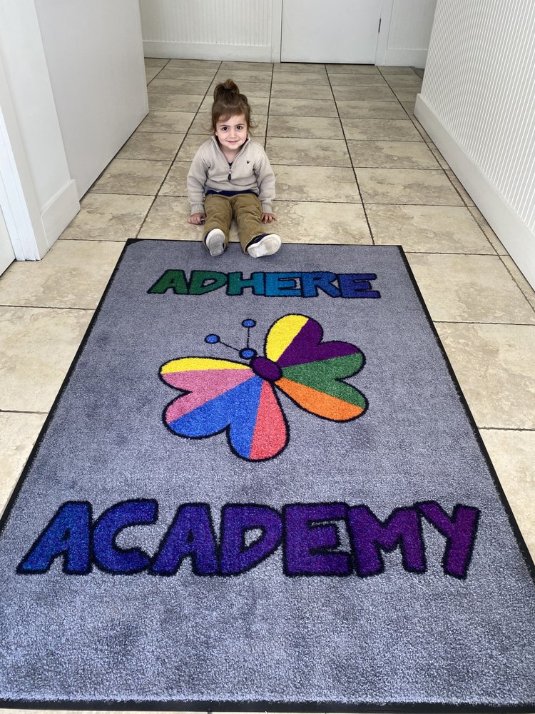 ADHERE ACADEMY - Updated January 2026 - 15 Reviews - 905 SW 8th Ave ...