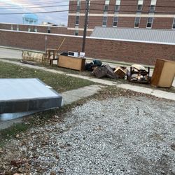 GFL ENVIRONMENTAL - 117 Photos & 267 Reviews - 6200 Elmridge Dr ...