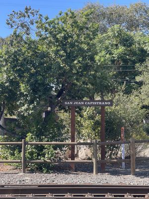 LOS RIOS HISTORIC DISTRICT - Updated September 2024 - 300 Photos & 55 ...