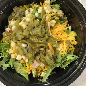 TOCABE, AN AMERICAN INDIAN EATERY - 670 Photos & 1026 Reviews - 3536 W ...