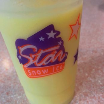 STAR SNOW ICE & TERIYAKI - Updated November 2025 - 952 Photos & 678 ...