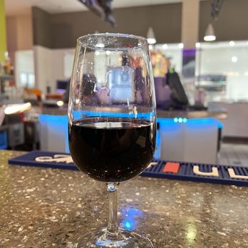 MAIN EVENT TEMPE - Updated July 2025 - 392 Photos & 556 Reviews - 8545 ...