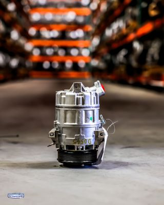 B & R AUTO WRECKING - Updated September 2025 - 176 Photos & 11 Reviews ...