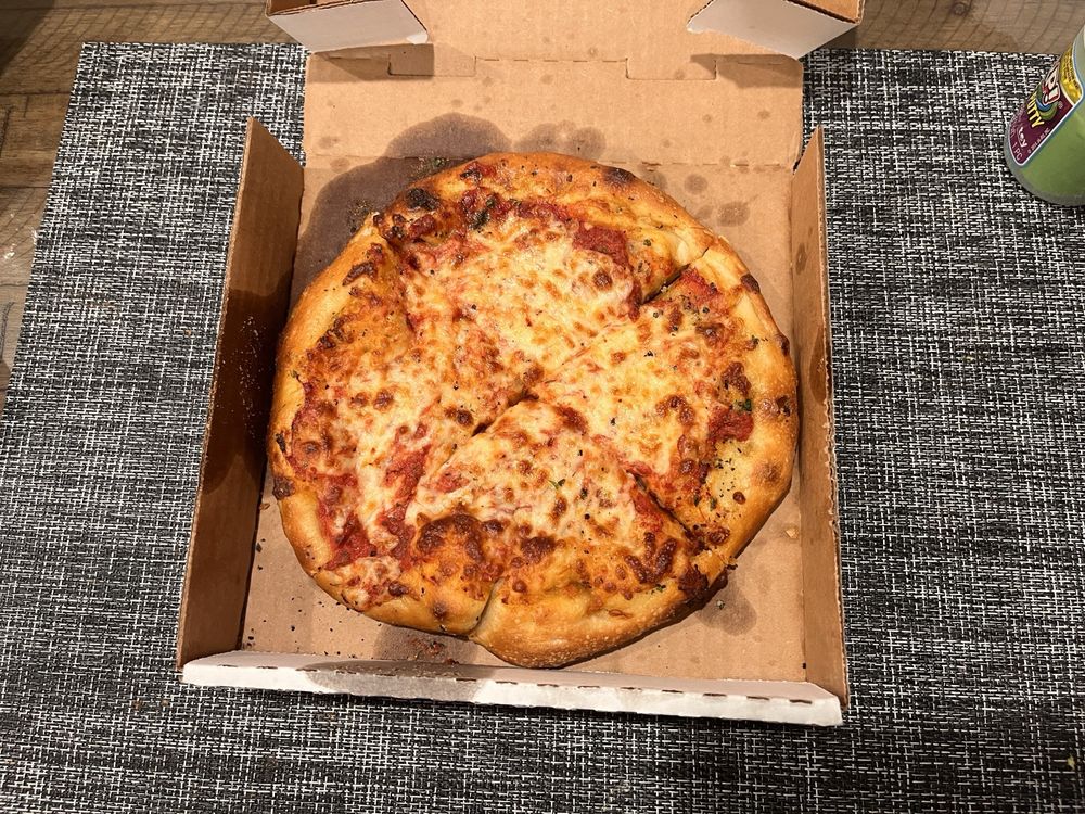 MARCELLO’S PIZZA & PASTA OF NUEVO - Updated December 2025 - 71 Photos ...