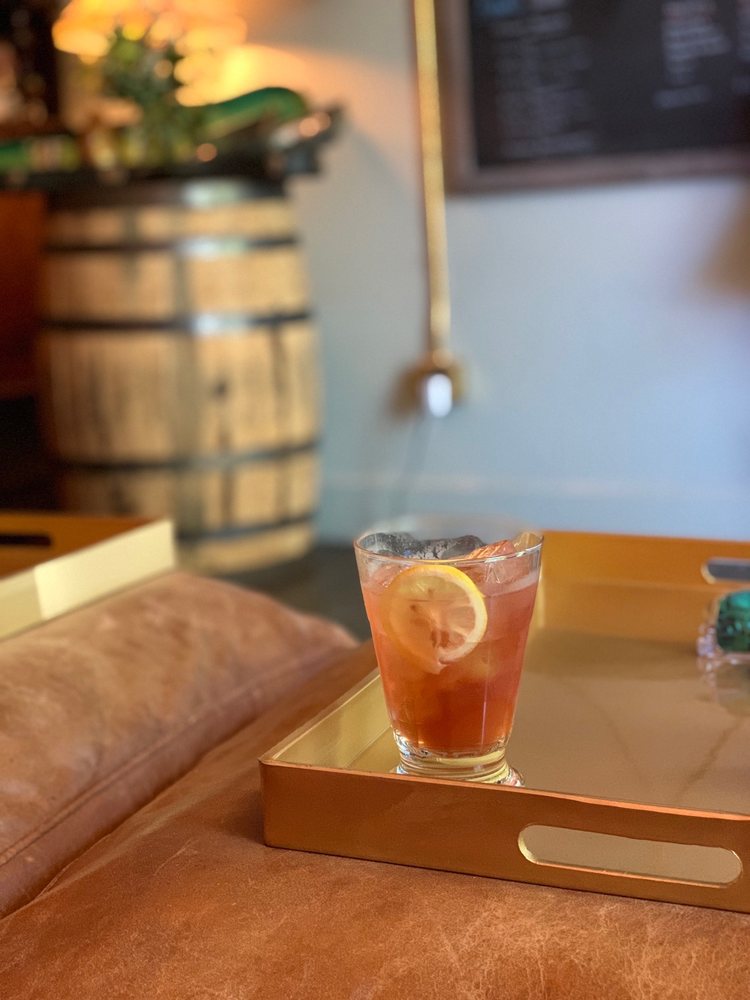 LIBATIONS & COMPANY - Updated March 2025 - 87 Photos & 44 Reviews - 25 ...