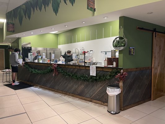 THE FRESH MONKEE - Updated December 2024 - 97 Photos & 65 Reviews ...