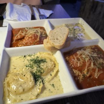 THE SHAKER & VINE - Updated December 2025 - 370 Photos & 199 Reviews ...