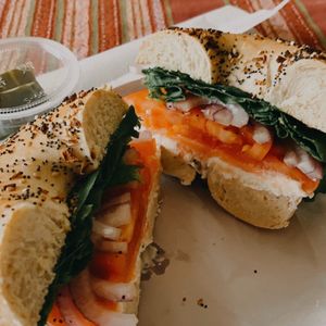 BAKERS ON BROAD - Updated July 2024 - 37 Photos & 45 Reviews - 503 E ...