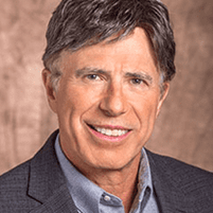 EYE ASSOCIATES OF NEW MEXICO - Updated September 2025 - 14 Reviews ...