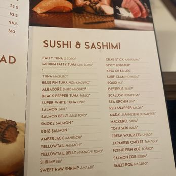 MOONGA ASIAN BISTRO - Updated January 2025 - 546 Photos & 134 Reviews ...