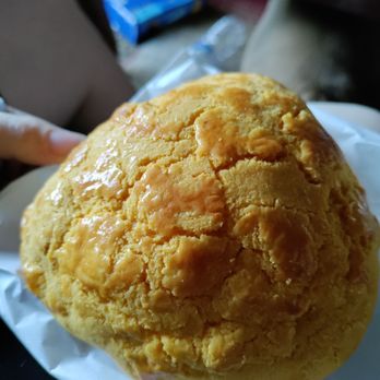 LI MIN BAKERY & BISTRO - Updated January 2025 - 98 Photos & 91 Reviews ...