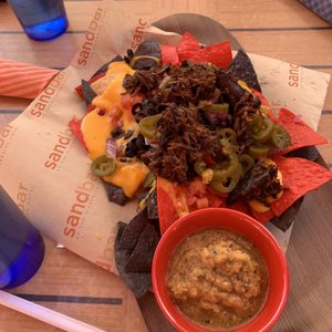 SANDBAR PATIO BAR & GRILL - 125 Photos & 142 Reviews - 2900 Chinden ...