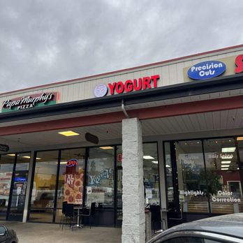 TIGER’S YOGURT - Updated March 2025 - 195 Photos & 318 Reviews - 8561 ...